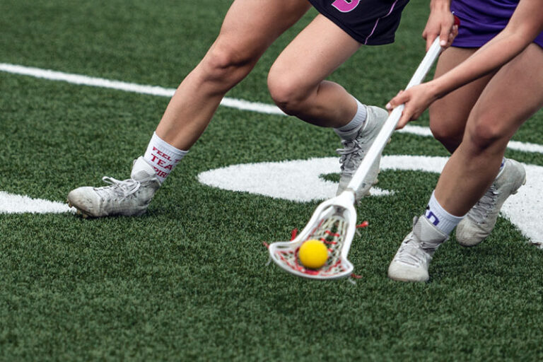 Teams - Loyola Lacrosse