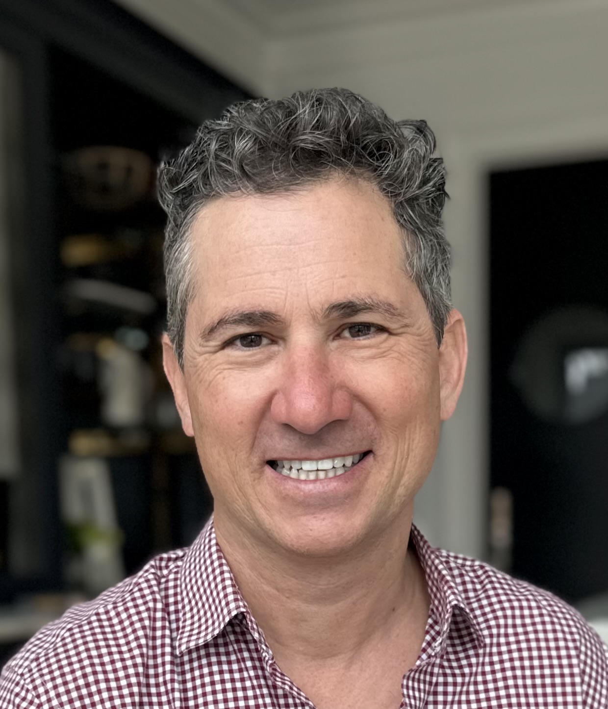 Meet the Coaches - Loyola Lacrosse